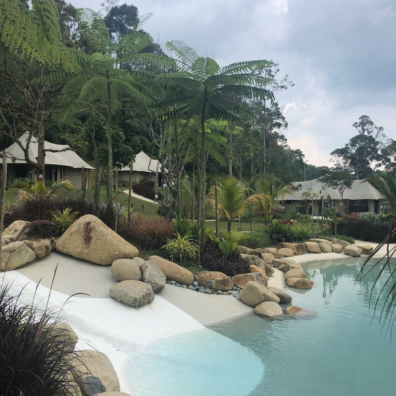 8 Best Things To Do in Janda Baik 2025 | A Weekend Staycation