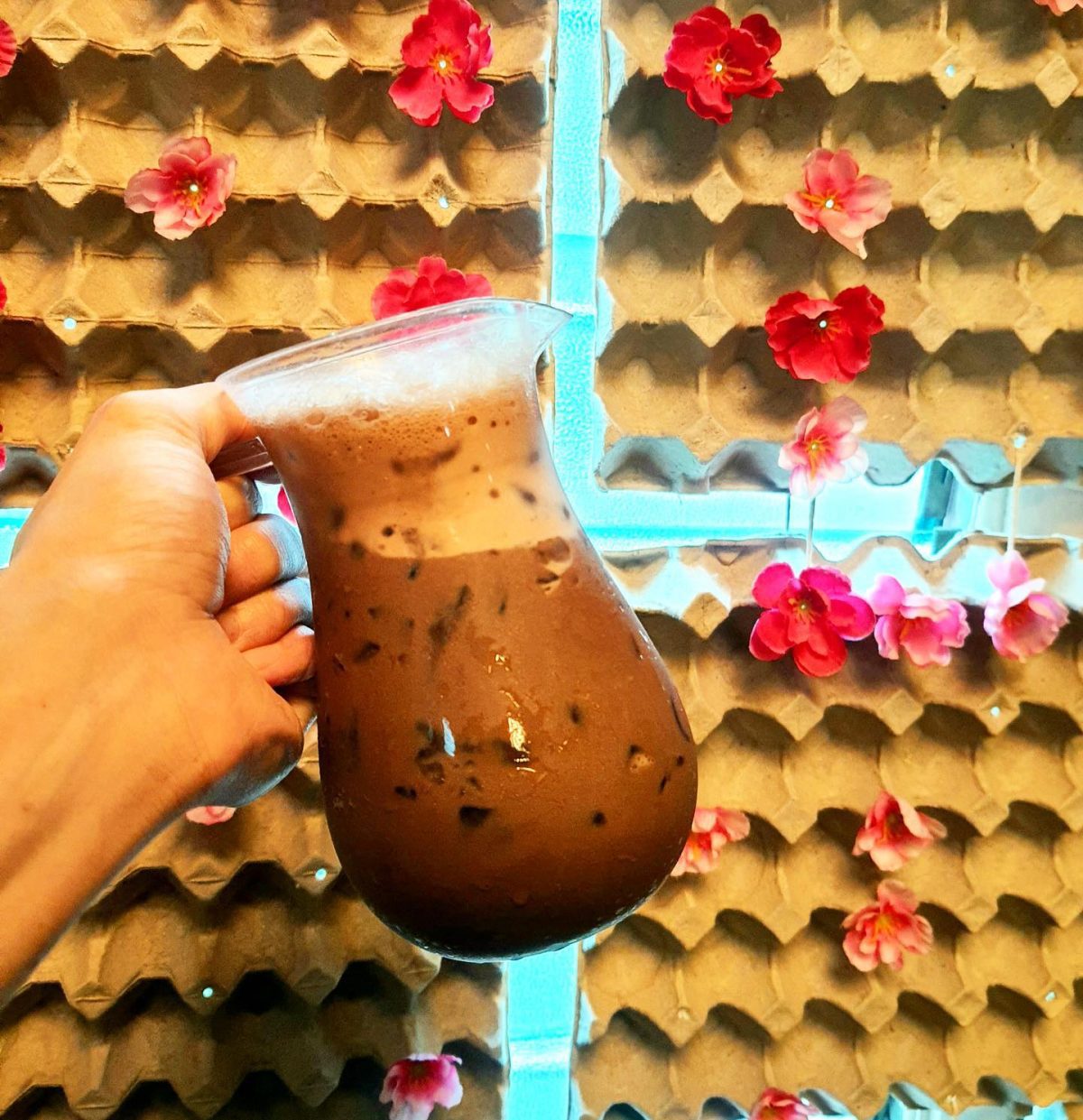 Top 18 Kopitiam For White Coffee In Ipoh 2025 | Recommended