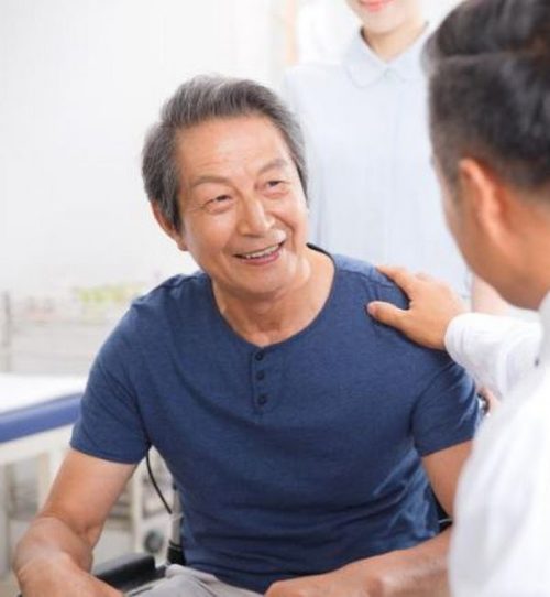 Top 10 Best Chiropractors in Penang 2023 | No More Back Pains