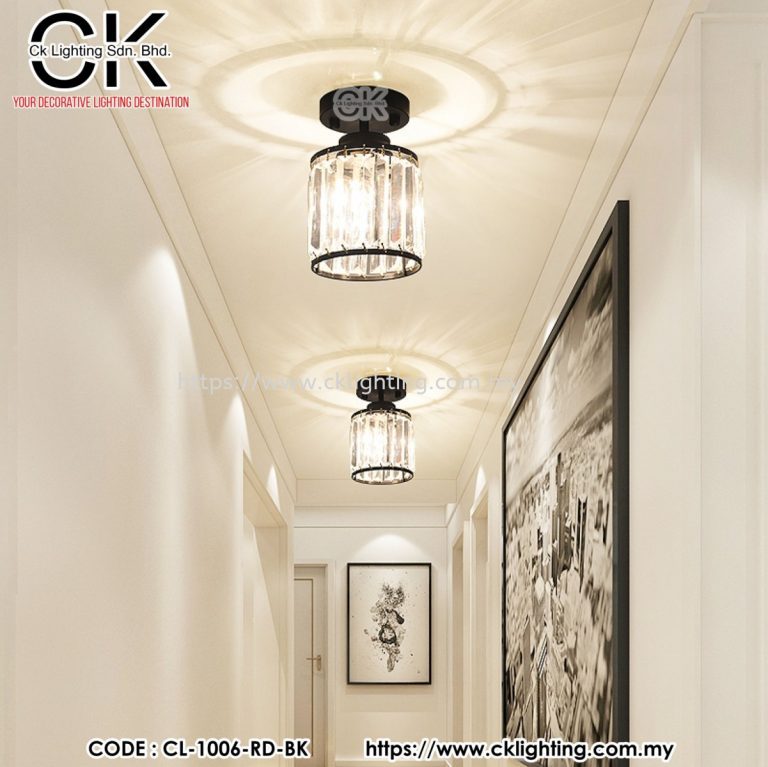 Top 10 Best Lighting Stores in Penang 2026 | Lighting