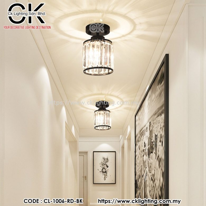 Top 10 Best Lighting Stores in Penang 2026 | Lighting