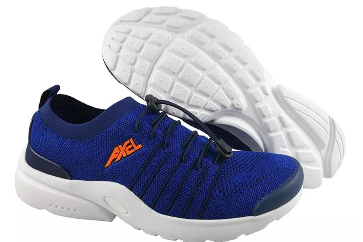 10 Running Shoes Terbaik untuk Lelaki di Malaysia 2025 | Lasak