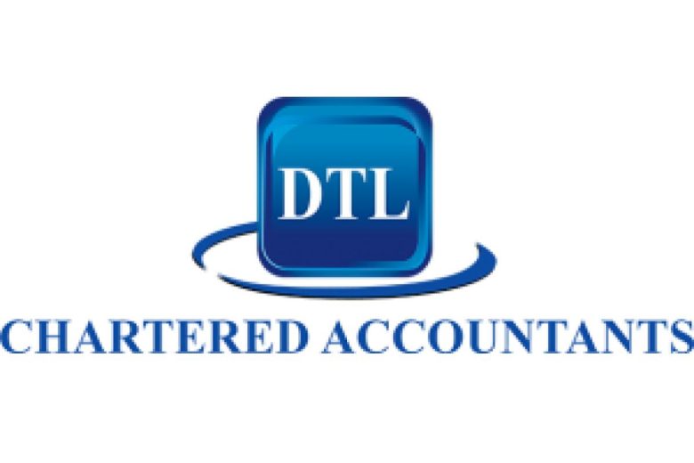 10 Best Company Secretarial Service Providers in Johor 2025