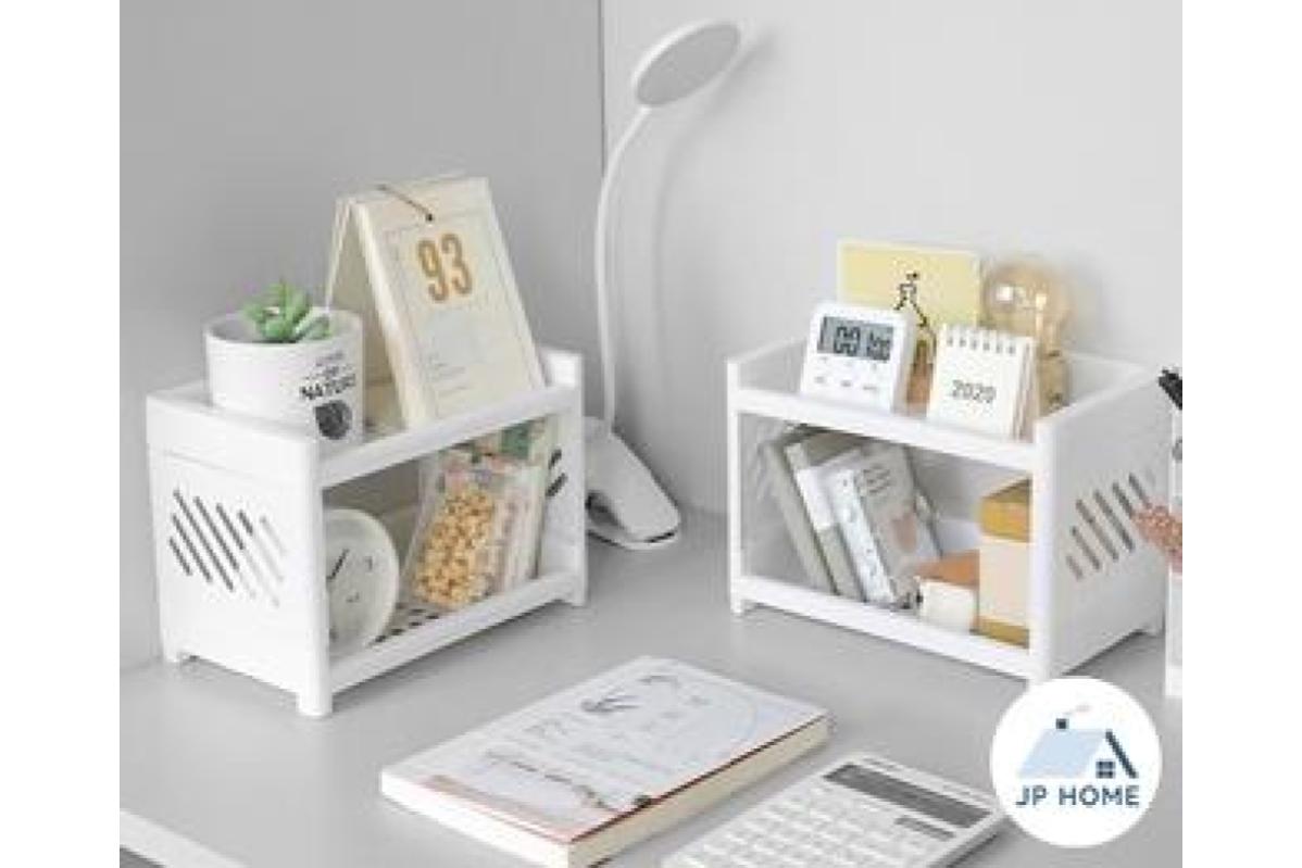 Top 8 Best Table Organizers in Malaysia 2026