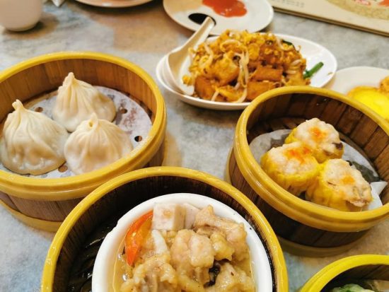 Top 16 Best Restaurants in Puchong 2025 | Must Try!
