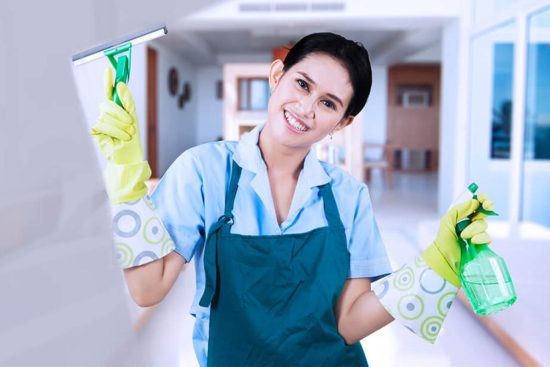 20 Best Maid Agencies in Malaysia 2025 | Trusted Maid Agency