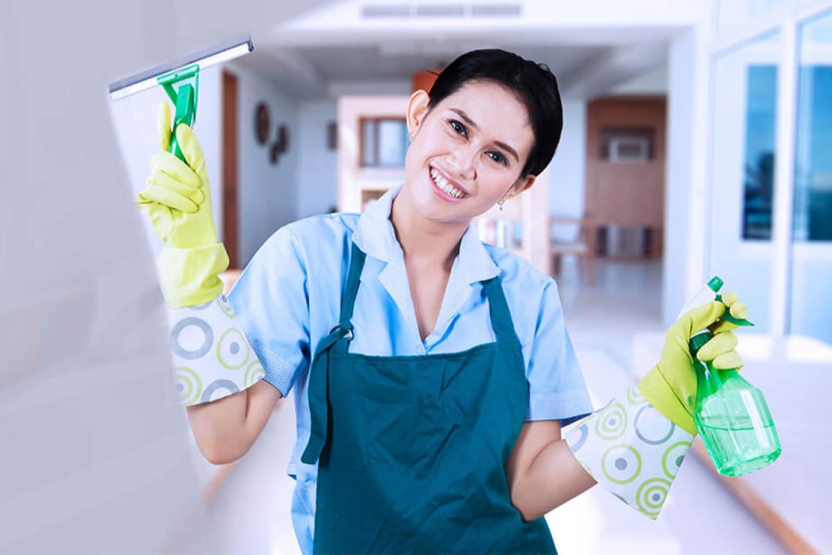 20 Best Maid Agencies in Malaysia 2025 | Trusted Maid Agency