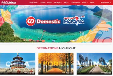 Top 10 Best Travel Agencies in KL & Selangor 2023 | Travel Help!