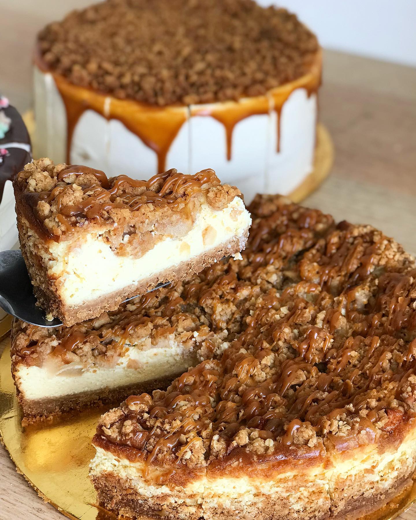 Top 13 Best Cake Shops in Selangor 2023 | Just Desserts