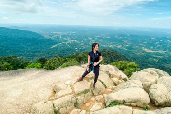 Top 15 Best Things To Do in Negeri Sembilan 2026 | Fun