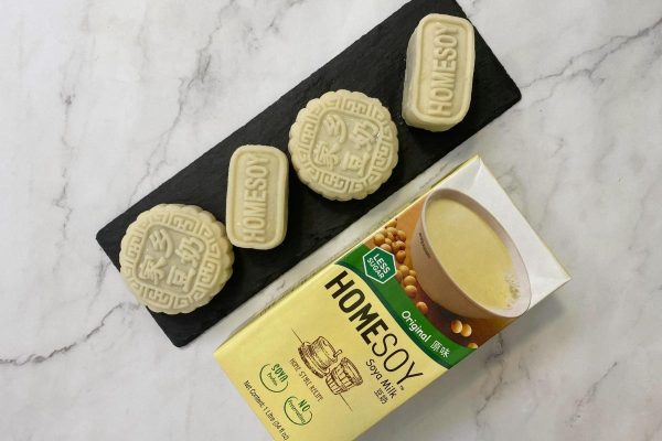 Easy Homemade Cakoi Recipe Malaysia | Chinese Youtiao