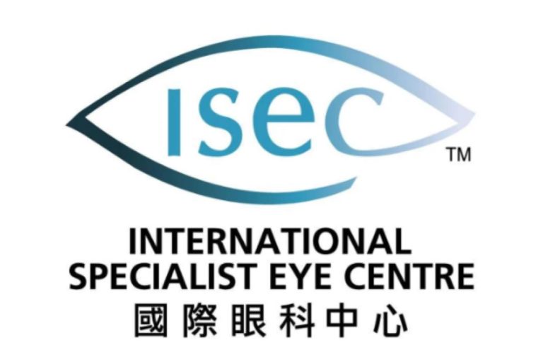 8 Tempat Pembedahan Lasik Mata Terbaik di Malaysia 2025 | Diyakini 100%