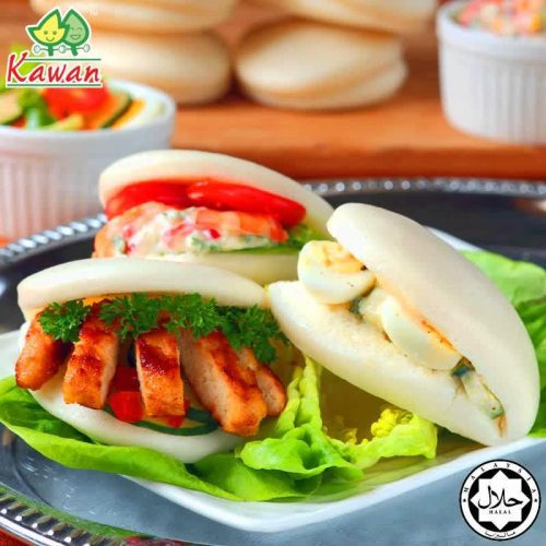 Top 9 Best Bread Brands in Malaysia 2025 | Healthy Diet