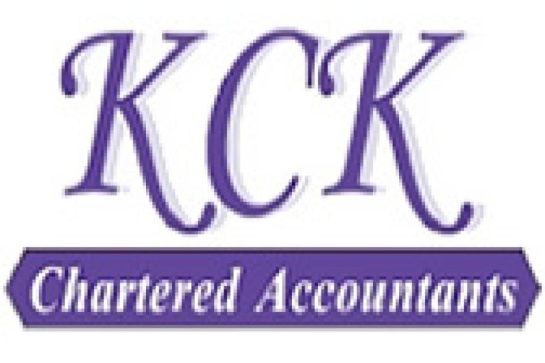 10 Best Company Secretarial Service Providers in Penang 2025