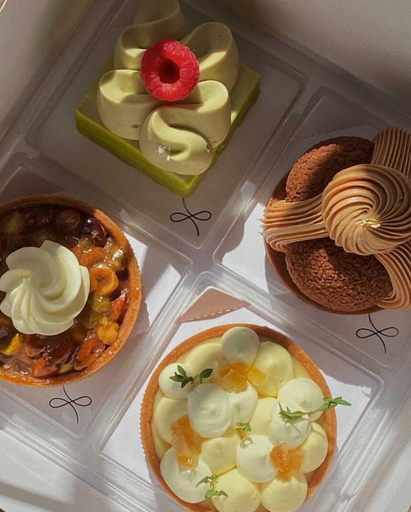 Top 13 Best Cake Shops in Selangor 2025 | Just Desserts