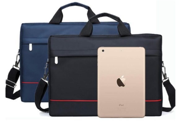 8 Beg Bimbit Komputer Riba Terbaik di Malaysia 2025 | Menarik