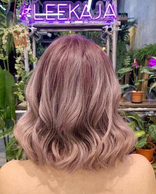 Top 20 Best Hair Salons in KL & Selangor 2023 | New Look 2023