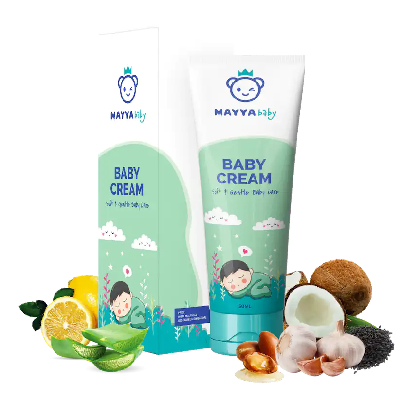 Baby Shops in Ipoh 2025 | Baby Shop