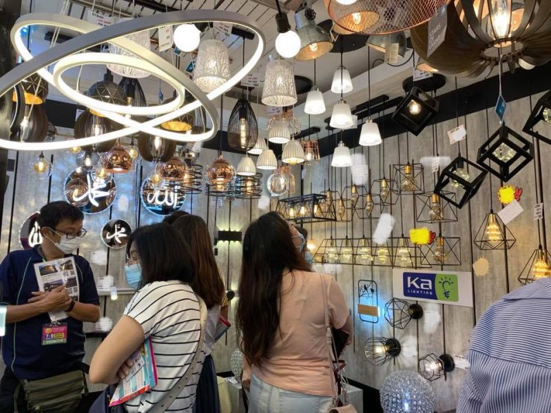 Top 10 Best Lighting Stores in Penang 2023 | Lighting