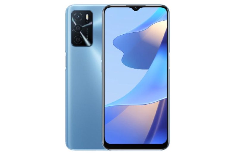 16 Handphone Bajet Terbaik di Malaysia 2023 | Mampu milik