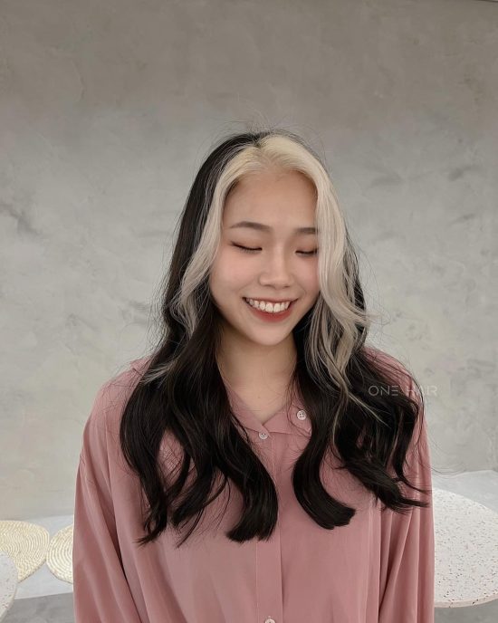 Top 19 Best Hair Salons in KL & Selangor 2023 | Unisex