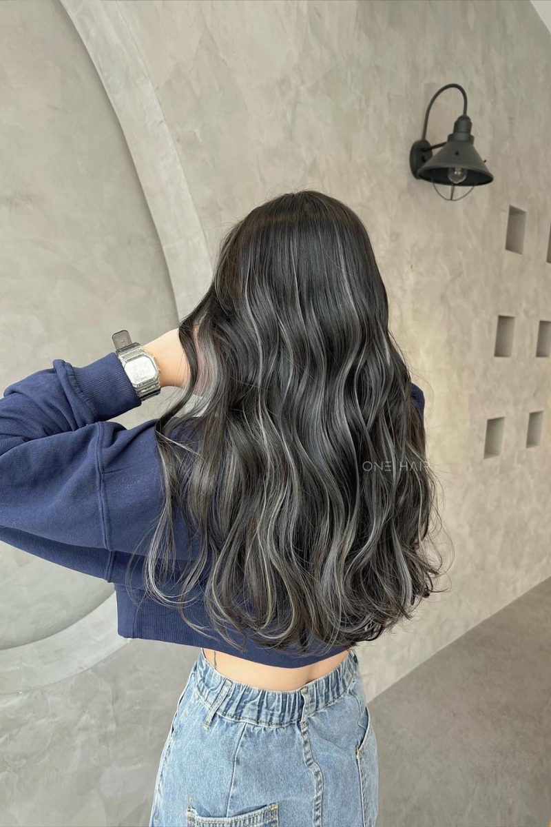 19 Salon Rambut Terbaik di KL & Selangor 2025 | Bergaya & Mewah