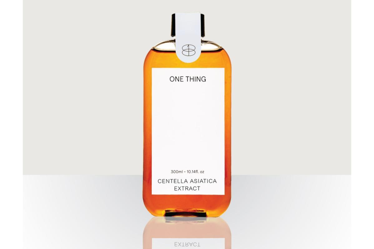 Top 8 Best One Thing Skincare in Malaysia 2026