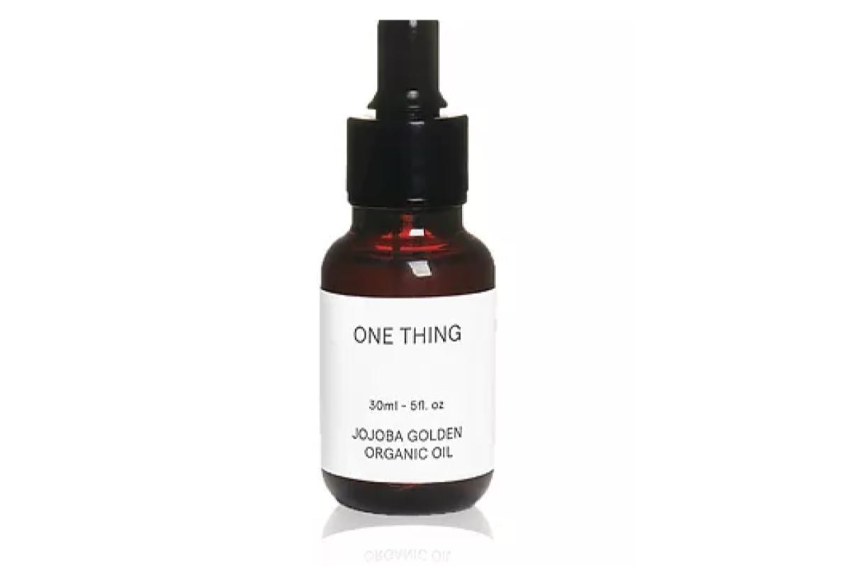 Top 8 Best One Thing Skincare in Malaysia 2026