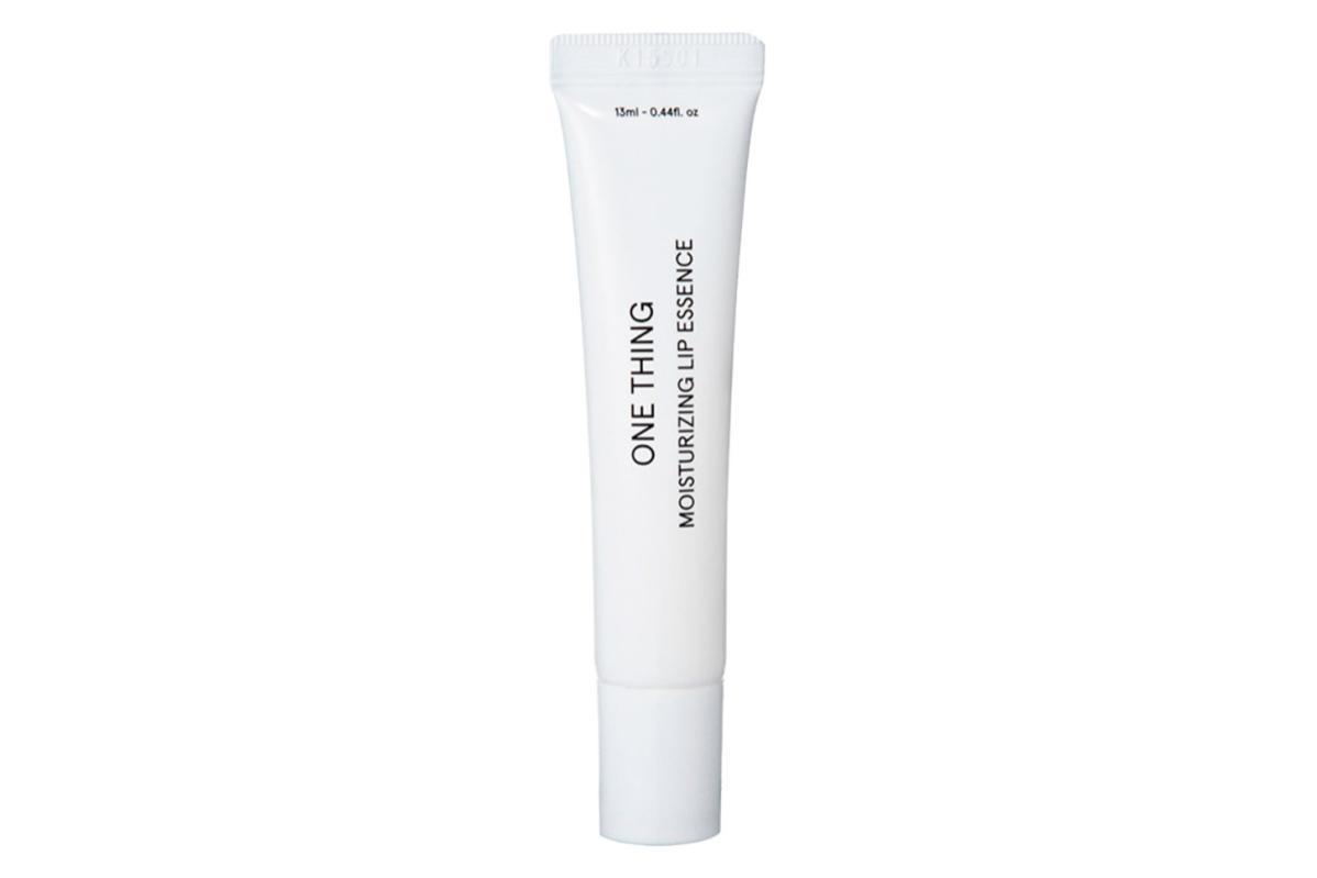 Top 8 Best One Thing Skincare in Malaysia 2026
