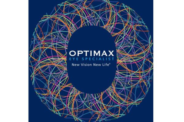 8 Tempat Pembedahan Lasik Mata Terbaik di Malaysia 2025 | Diyakini 100%