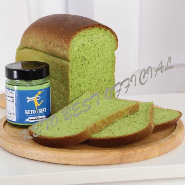 Top 9 Best Bread Brands in Malaysia 2025 | Healthy Diet