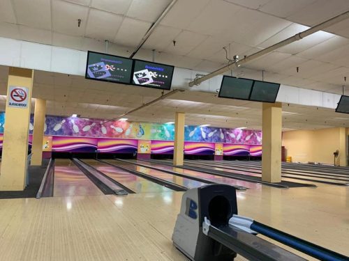 6 Pusat Boling Terbaik di Johor 2023 | Masa Untuk Main!