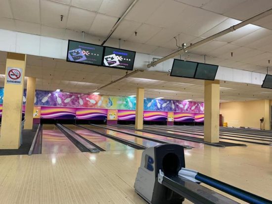 Top 6 Best Bowling Centres in Johor 2023 | Exciting