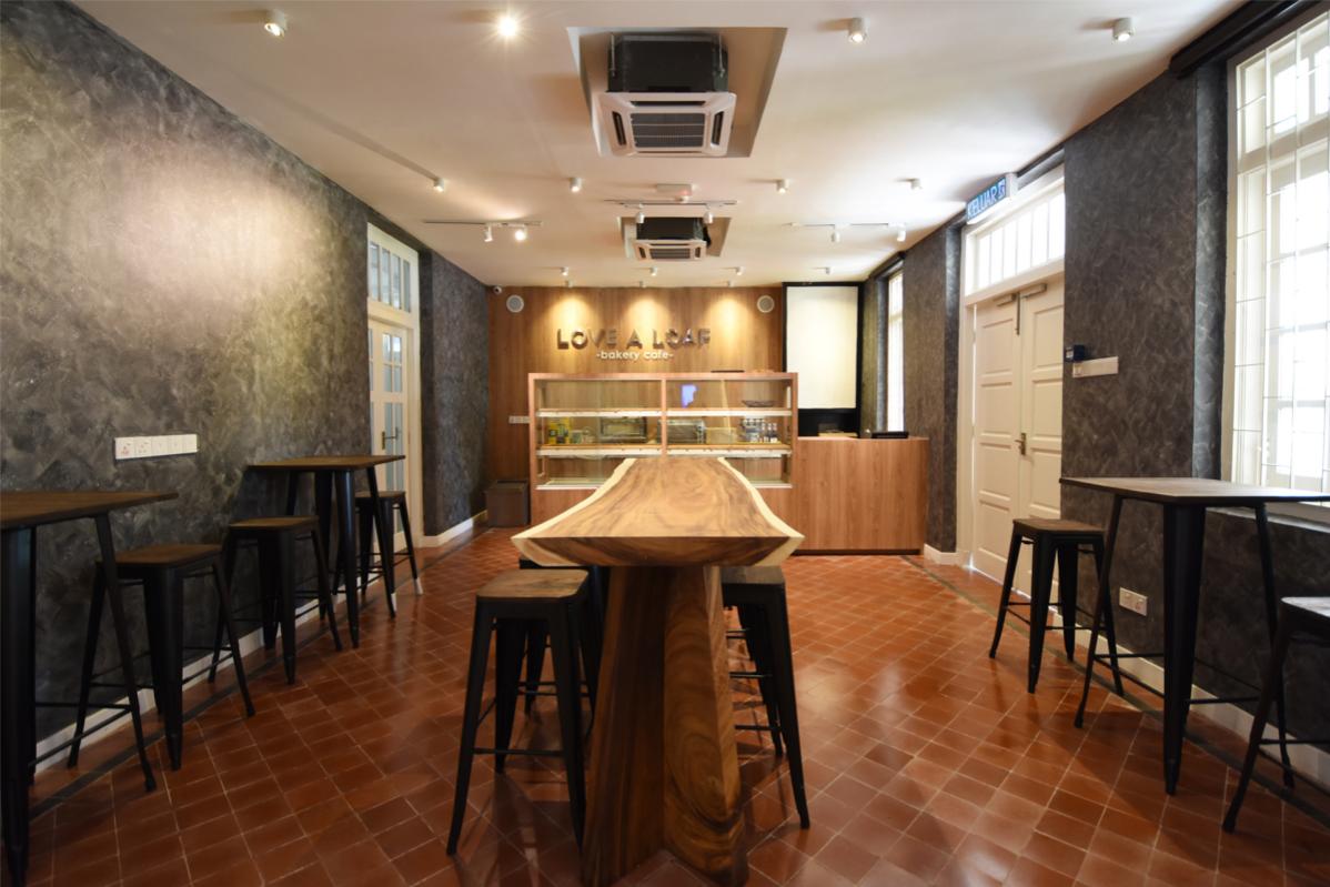 Top 8 Best Libraries You Should Go in Malaysia 2025