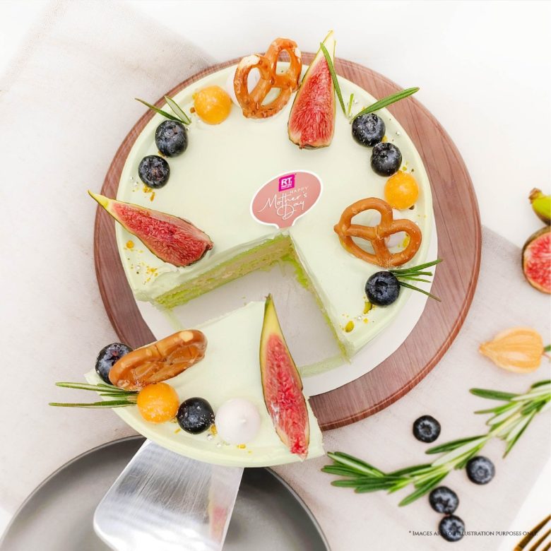 Top 13 Best Cake Shops in Selangor 2023 | Just Desserts