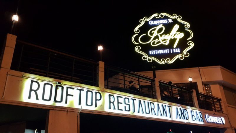 Top 16 Must-Go Bars In Ipoh 2026 | Recommended