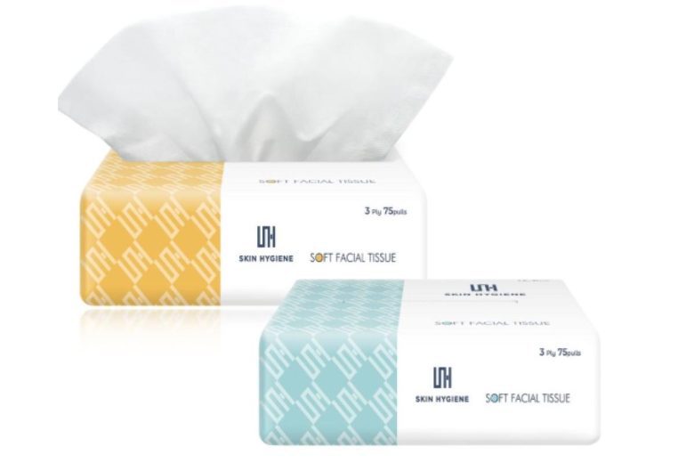 8 Tisu Kertas Terbaik di Malaysia 2025 | Mudah & Serbaguna