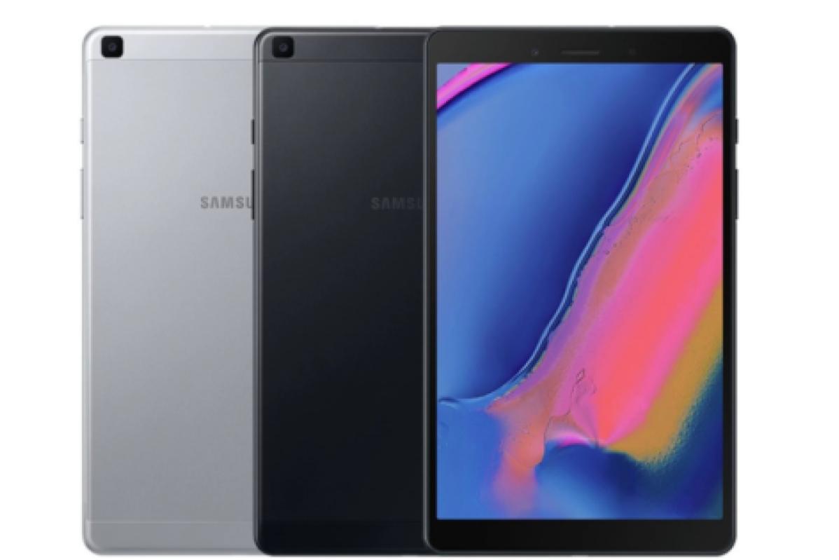 Top 12 Best Budget Tablet in Malaysia 2025