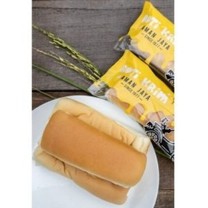 Top 9 Best Bread Brands in Malaysia 2023 | Healthy Diet