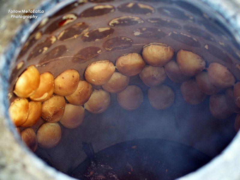 10 Kedai Biskut Terbaik di Ipoh 2023 | Sedap!