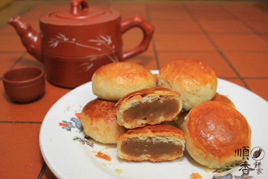 9 Best Biscuit Shops in Penang 2023 | Recommended