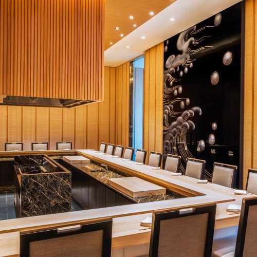 The Best 16 Japanese Restaurants In KL 2025 | Recommended