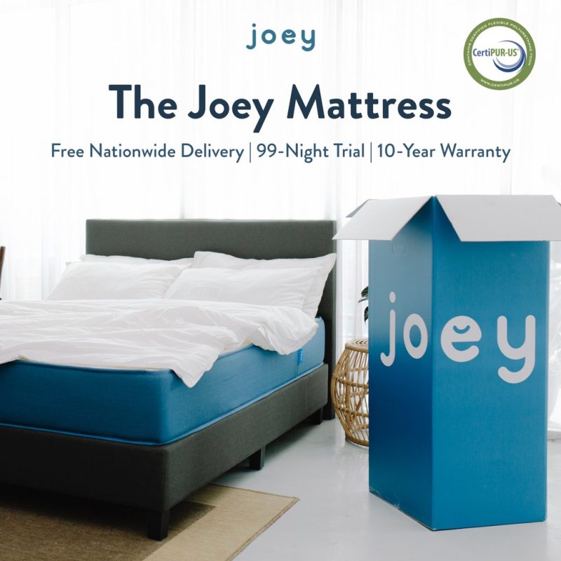 Top 10 Best Mattresses In Malaysia 2025 | Updated