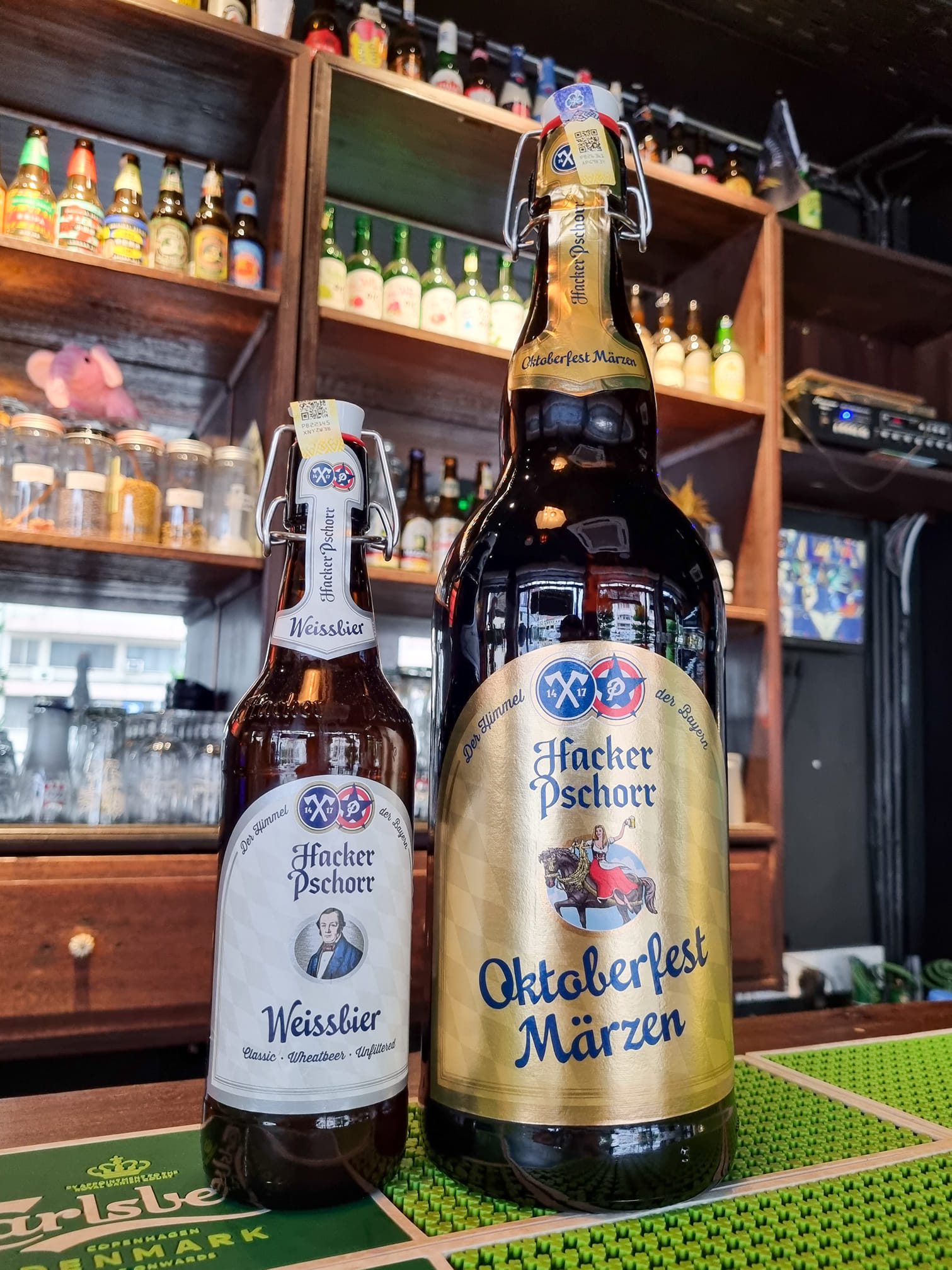 Top 16 Must-Go Bars In Ipoh 2026 | Recommended