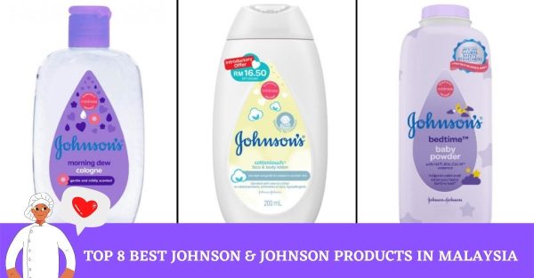 Top 10 Best Washing Machines in Malaysia 2025 | Updated