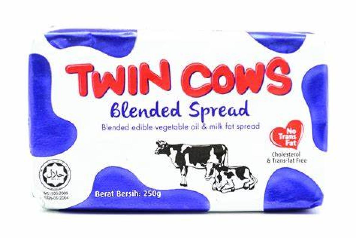 Top 15 Best Butter Brands in Malaysia 2025 | Updated