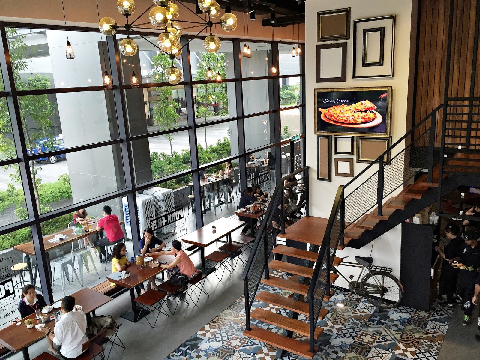 Top 16 Best Restaurants in Puchong 2023 | Foodie's Delight