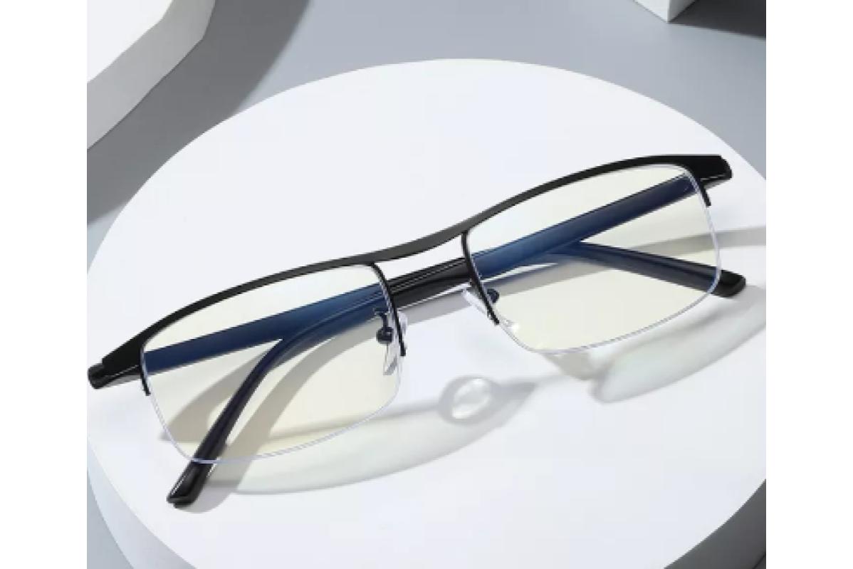 Top 16 Best Multifocal Glasses In Malaysia 2025 | Essential