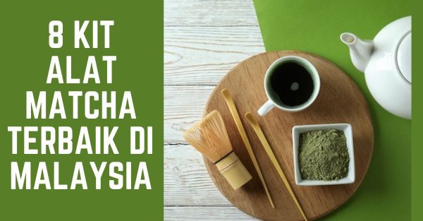 10 Kuih Raya Terbaik Di Malaysia 2024 | Sedap & Terbaik