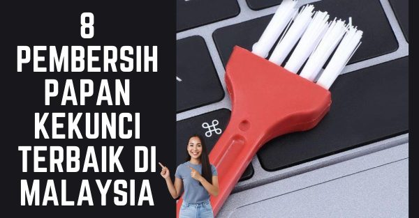 10 Jenama Sos Cili Terbaik di Malaysia 2024 | Lazat